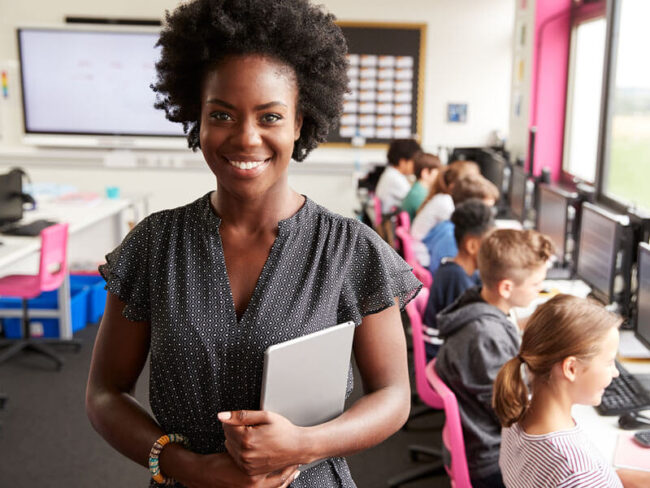 Programs – HR Elite