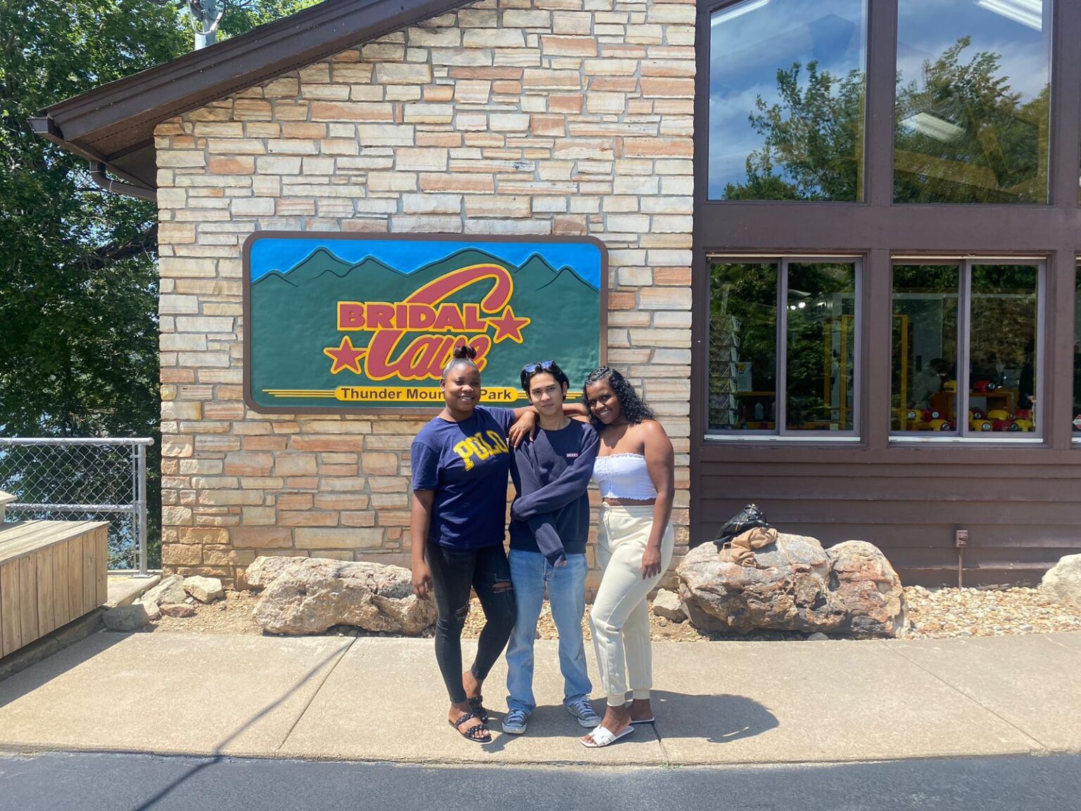 Programs – HR Elite